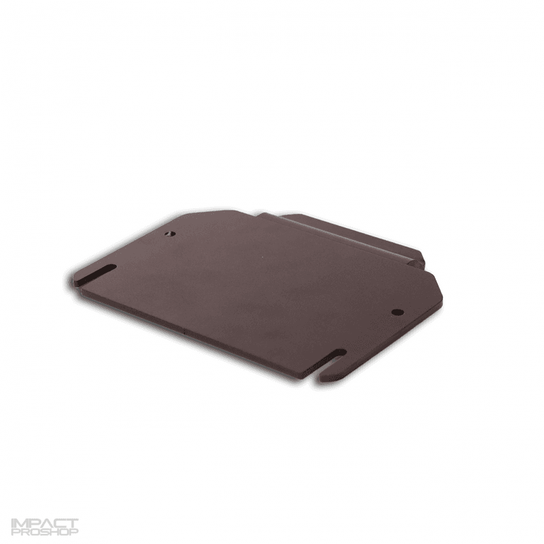 Impact Bench Mount - Impact ProShop