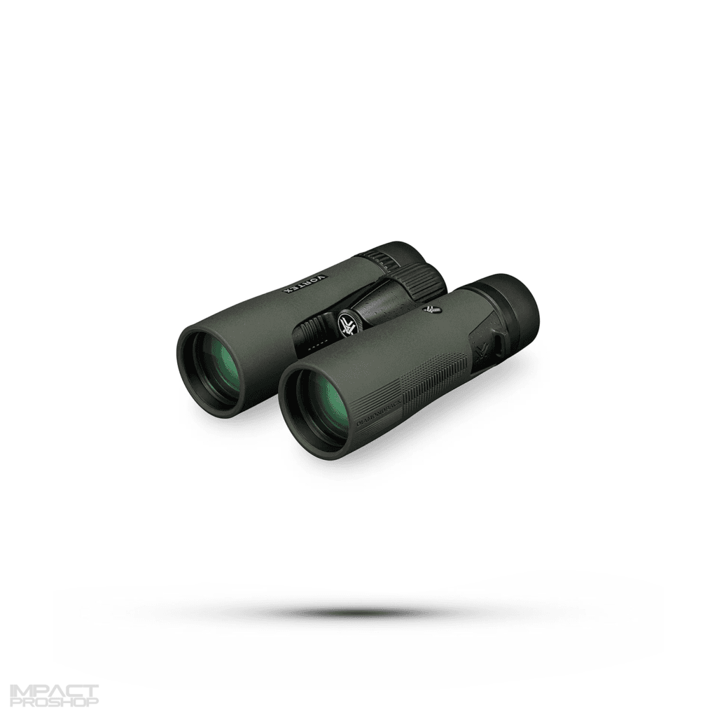 Binoculars & Spotting Scopes Archives - Impact Proshop