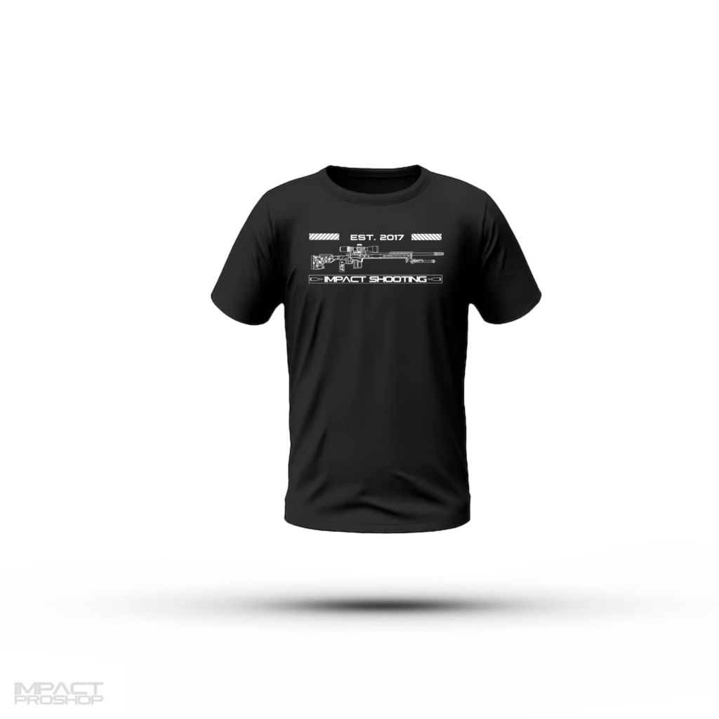Impact T's | Impact ProShop