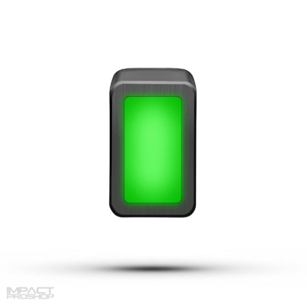 SG Pulse Smart Electronic Scope Level for Rifle - Impact Proshop