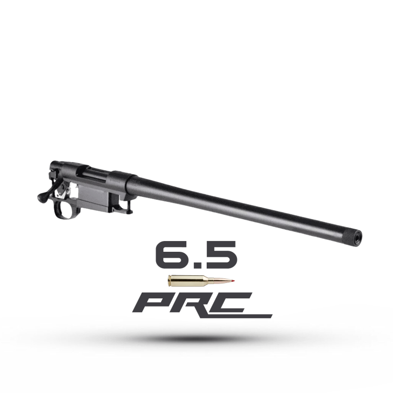 7PRC 26" Heavy Barrel Howa 1500 - Impact Proshop